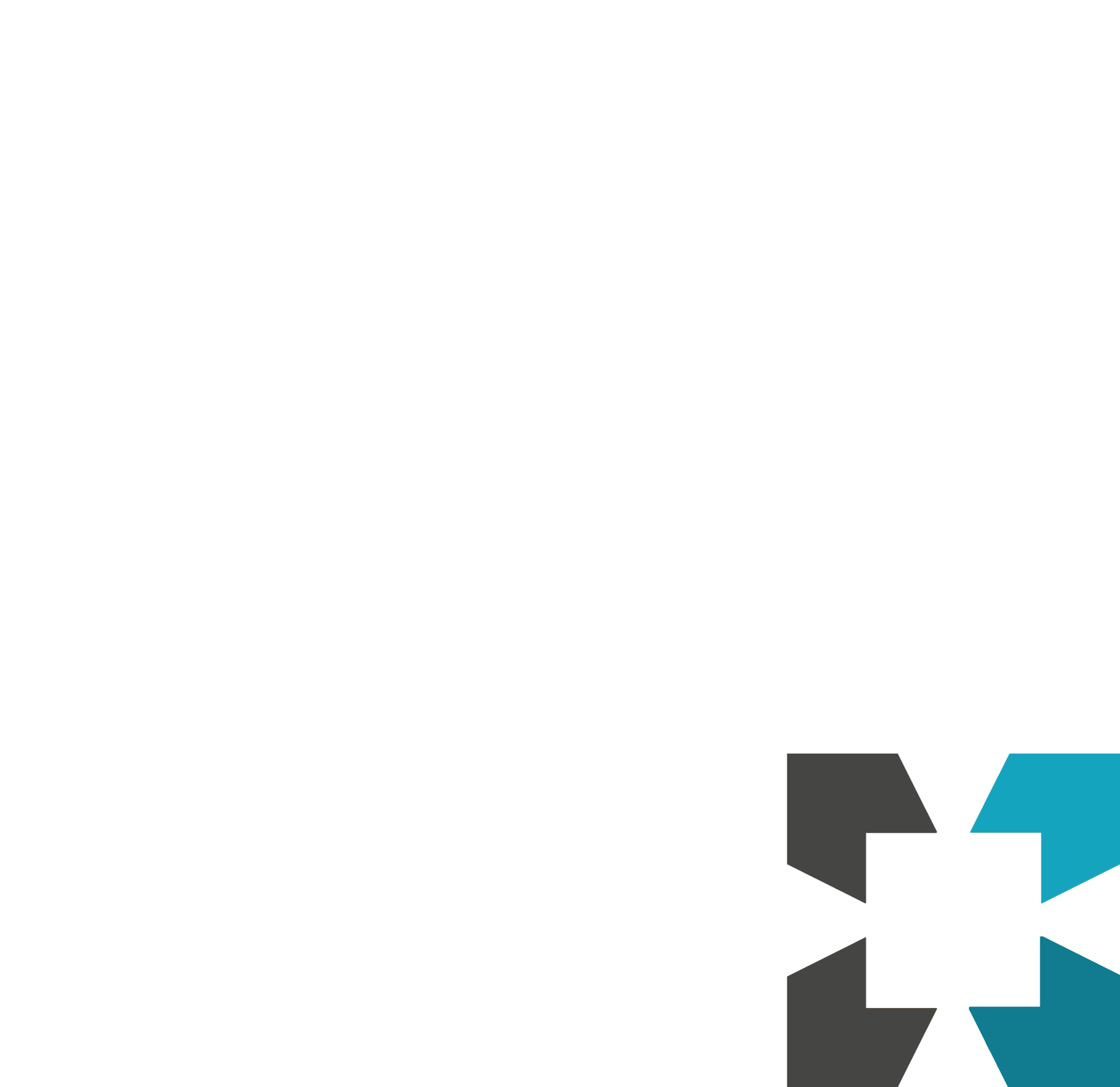 SureView Case Management